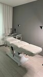 Epilation (Alexandra Nevskogo Square No:2), kozmetoloji, kozmetik salonları  Saint‑Petersburg'dan