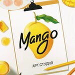 Mango (Tverskaya Street No:3/1, Saint Petersburg), meslek kursları  Saint‑Petersburg'dan