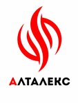 Алталекс (1-ya Malinovaya ulitsa No:58, mikrorayon Aviator), güvenlik ve alarm sistemleri  Barnaul'dan