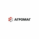 AgroMag (Dalnyaya Street No:7), tarım makineleri, ekipmanlar  Barnaul'dan
