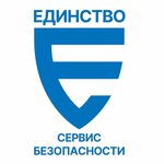 Единство (Marshala Zhukova Avenue No:2), güvenlik firmaları  Moskova'dan