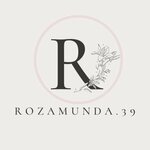 Rozamunda (ulitsa Viloriya Buslovskogo No:1), çiçekçiler  Kaliningrad'dan