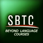 Sbtc (Ermekov Street No:49, Karagandy), yabancı dil kursları  Karağandı'dan