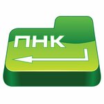 Pnk (Ekaterininskaya Street No:75), bilişim firmaları  Perm'den