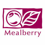 Mealberry (Novoroschinskaya Street No:4), evcil hayvan yemi üretimi  Saint‑Petersburg'dan