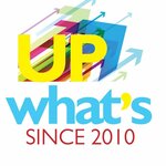 What’s Up (Tyrnyauzskiy proyezd No:4), kurs  Nalchik'ten