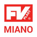 Miano Fv Rus (Mezhevoy Canal No:4, Saint Petersburg), boru tesisatı ve aksesuarları  Saint‑Petersburg'dan