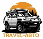 Travel-auto (Protozanov kóshesi No:31), oto aksesuarları  Öskemen'den (Ust‑Kamenogorsk'tan)