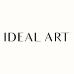 Ideal Art (Kirpichnaya Street No:48), özel mobilya yapımı  Moskova'dan
