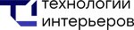 Techno Interiors (Novostroya Street No:1АлитХ), i̇nşaat malzemeleri toptan  Yekaterinburg'dan