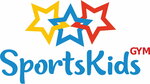 SportsKidsGym (prospekt Komarova No:6/1), spor kulüpleri  Omsk'tan