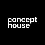 Concept House (Bauyrjan Momyşūly dañğyly No:6/1), tasarım stüdyoları  Astana'dan
