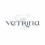 Vetrina (Abdulla Qahhor Street No:24A), züccaciye mağazaları  Taşkent'ten