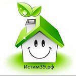 Esteem39 (Ozernaya Street No:15), özel mobilya yapımı  Kaliningrad'dan