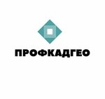 Профкадгео (Krasnoputilovskaya Street No:69), lisanslı harita kadastro büroları  Saint‑Petersburg'dan