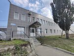 Servisny tsentr avtomaticheskikh transmissy (2nd Novosibirskaya Street No:53), otomobil servisi  Yekaterinburg'dan