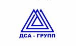 Dsa-group (Frunze Street No:5), i̇nşaat ve tasarım hizmetleri  Novosibirsk'ten