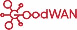 GoodWAN (Varshavskoye Highway No:125Жк5), elektronik cihaz ve parça firmaları  Moskova'dan