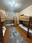 Хостел (Suleymana Stalskogo Street No:4), pansiyonlar, hosteller  Makhachkala'dan