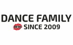 Dance Family (Novgorodskiy prospekt No:32с2), dans okulları  Arhangelsk'ten
