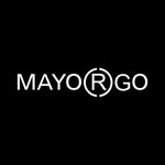 Mayorgo (Entuziastov Highway No:12к2), giyim mağazası  Moskova'dan