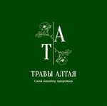 AltayTrade (ulitsa imeni Geroya Sovetskogo Soyuza Vasilyeva No:97), sağlık ürünleri firmaları  Biysk'ten