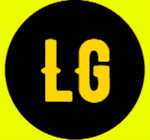 Luna group (Bolshaya Gornaya Street No:157), bilgisayar teknik servisleri  Saratov'dan