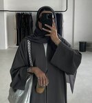 Manaal Al Hammadi (Al Rostumani Building, Jumeirah 1, Jumeirah, Dubai), giyim mağazası  Dubai'den