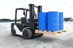 Five Continents Technical & Industrial Services Establishment (39, Hameem Street, E19-02, Abu Dhabi), i̇nsan kaynakları şirketleri  Abu Dabi'den