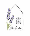 Лаванда (70 Let Oktyabrya Street No:48), çocuk ve gençlik merkezleri  Tolyatti'den (Togliatti'den)