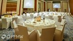 Firm Foundation Management Worldwide (Sheikh Mohra Building, Al Qusais 2, Deira, Dubai), yardım kuruluşları  Dubai'den