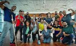 IQ Lifestyle (Jenna 1, Town Square, Town Square, Dubai Land), spor ve jimnastik salonları