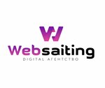 Websaiting (Kosmonavtov Avenue No:102к1), web tasarım hizmetleri  Saint‑Petersburg'dan