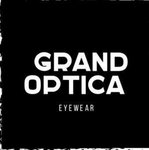Grand Optica (Lenina Street No:1), optik  Gelencik'ten