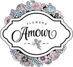 Amour (Michurina Street No:25/2), çiçek teslimatı  Yeysk'ten