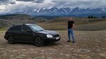 Subaru Life (Bolshaya Street No:256Бк5), otomobil servisi  Novosibirsk'ten