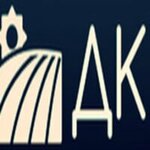 Доркомплект (ulitsa Afanasyeva No:16), yol yapım ekipmanları  Briansk'tan
