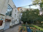 Tim-metiz (Perevedenovsky Lane No:18с11), metal işleme ekipmanları  Moskova'dan