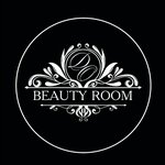 Beauty_room_d_o (ulitsa Timiryazeva No:7Б), saç uzatma  Luhovitsy'den