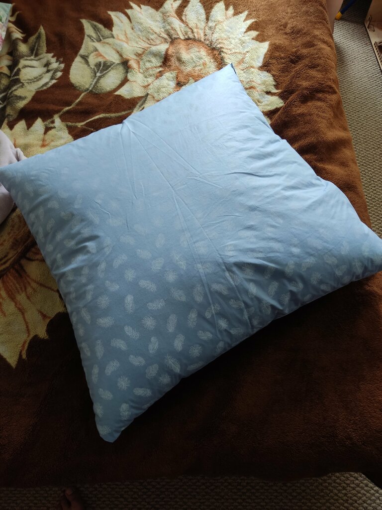 Terziler Чистка пера, Belgorod, foto