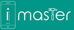Imaster (Kosta Avenue No:107), telefon tamir servisi  Vladikavkaz'dan