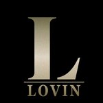 Lovin Boutique (Tchaikovskogo Avenue No:27), giyim mağazası  Tver'den