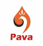 Pava (Prytyckaga Street No:62к3), nakış hizmetleri  Minsk'ten