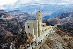 Vostochnyi (2-y Sergokalinskiy tupik No:8к2), otel  Makhachkala'dan