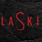 Laski (Rochdelskaya Street No:15с25-25А), gece kulüpleri  Moskova'dan