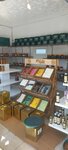 Nida zeytin ve zeytinyagi fabrika satis kirkpinar sube (Kırkpınar Tepebaşı Mah., Barbaros Cad., No:1/B, Sapanca, Sakarya), gıda üreticileri  Sapanca'dan