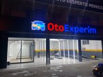 Oto Experim Samsun (Çırakman Mah., Atatürk Blv., Tekkeköy, Samsun), otomobil ekspertizi  Tekkeköy'den