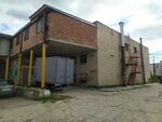 ГСК № 17 (Komsomolskaya Street No:159Л), garajlar  Tolyatti'den (Togliatti'den)