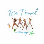 Rio (ulitsa Khusaina Yamasheva No:19А), seyahat acenteleri  Bügülme'den