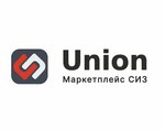 Spetsodezhda Union SPb (Lesnaya Street No:3), üniforma üreticileri